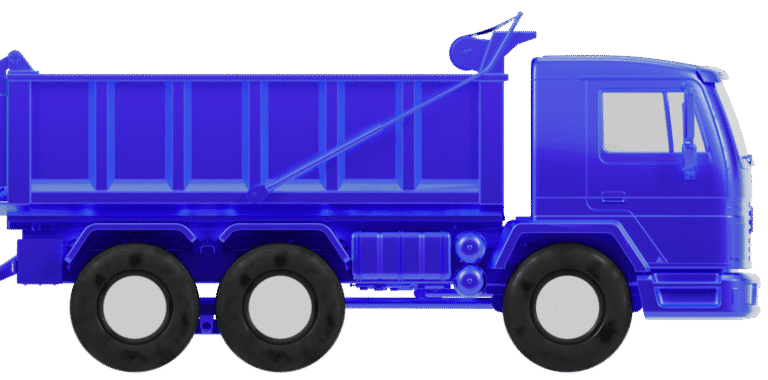 LGV Theory Practice | Free LGV Theory Test and Hazard Perception