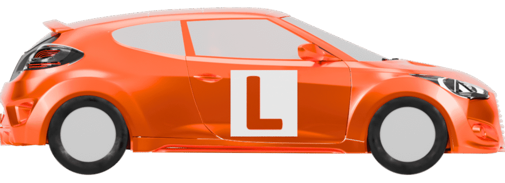 PCV Theory Test Practice | Free PCV Theory Test Questions