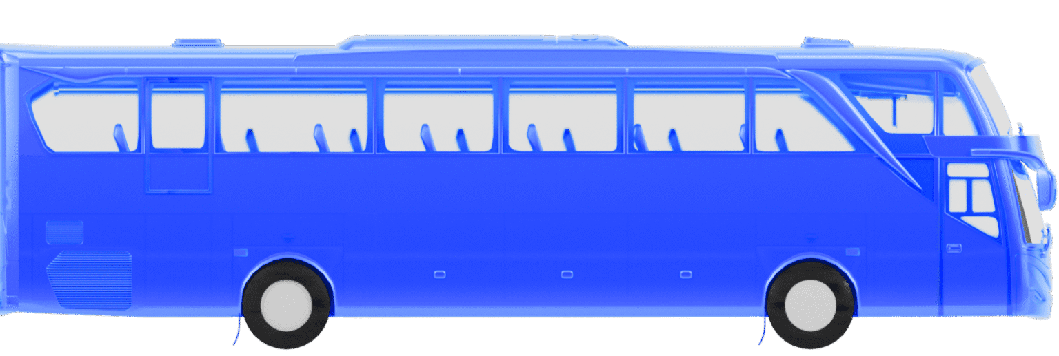 PCV Theory Test Practice | Free PCV Theory Test Questions