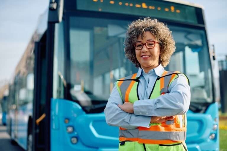 PCV Theory Test Practice | Free PCV Theory Test Questions