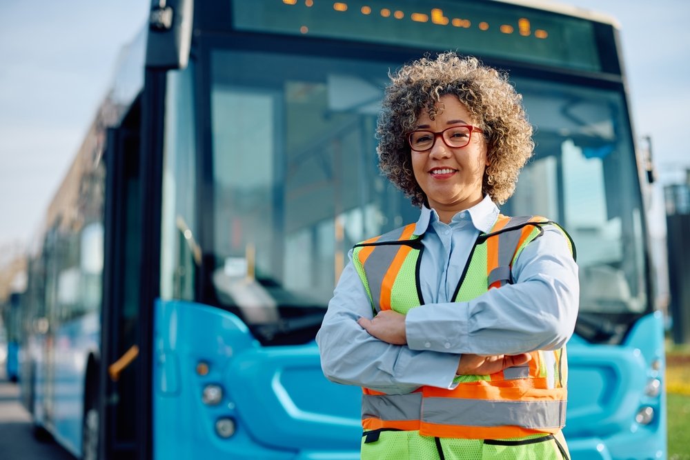 PCV Theory Test Practice | Free PCV Theory Test Questions