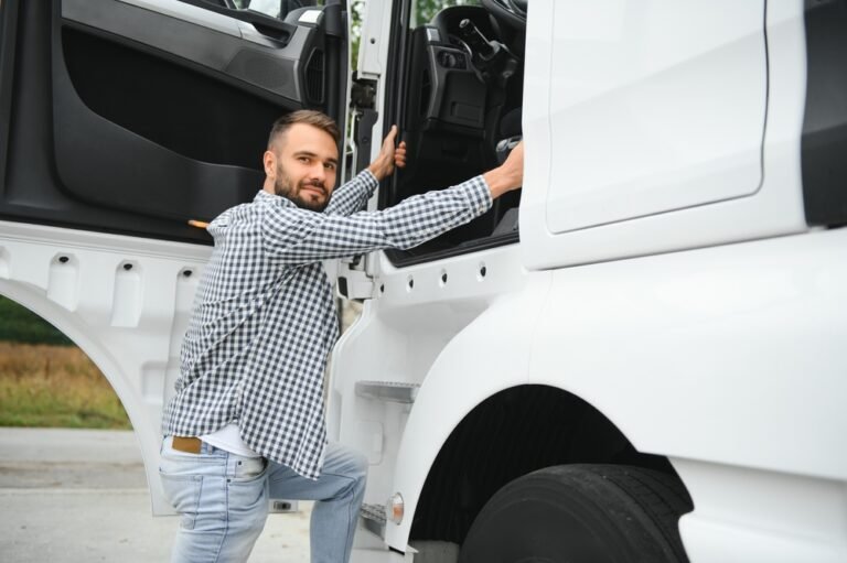 Driver Training Theory | Free UK Driving Theory Test Practice