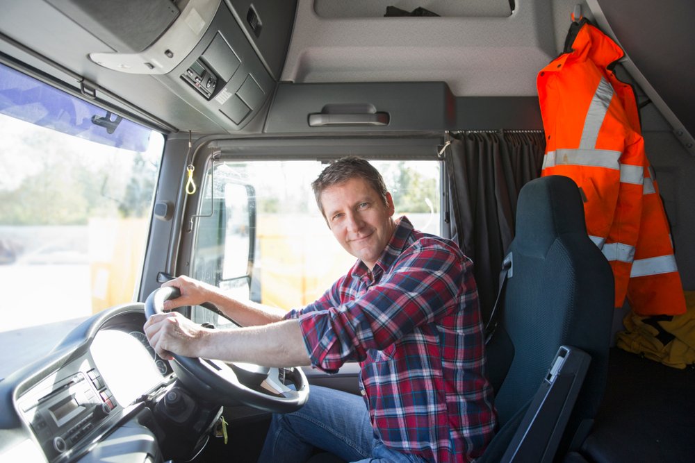 Driver Training Theory | Free UK Driving Theory Test Practice